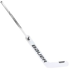 Bauer Elite Senior Goalie Stick