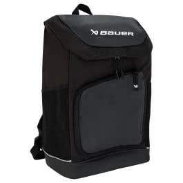 Bauer Pro Backpack