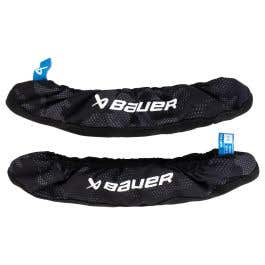 Bauer Skate Guard