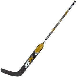 Brian's GSP4 Senior Goalie Stick