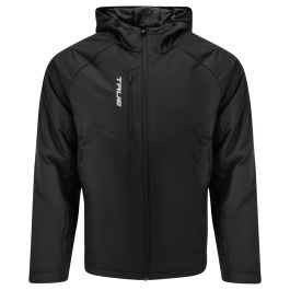 True Unrivaled Senior Jacket