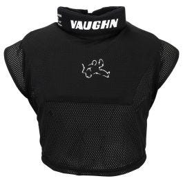 Vaughn VPC 9000 Neck Protector