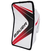 Hockey Goalie Equipment & Gear | Goalie Pads & Helmets | Goalie Jerseys ...