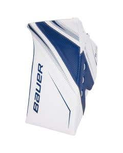 Senior Goalie Blockers | Goalie Blockers | Hockey Goalie Blockers ...