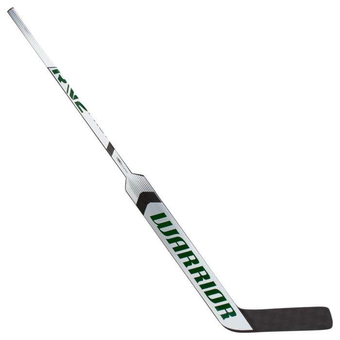 Warrior Goalie Sticks Warrior Ritual M3 Pro Goalie Stick (GOLD SE