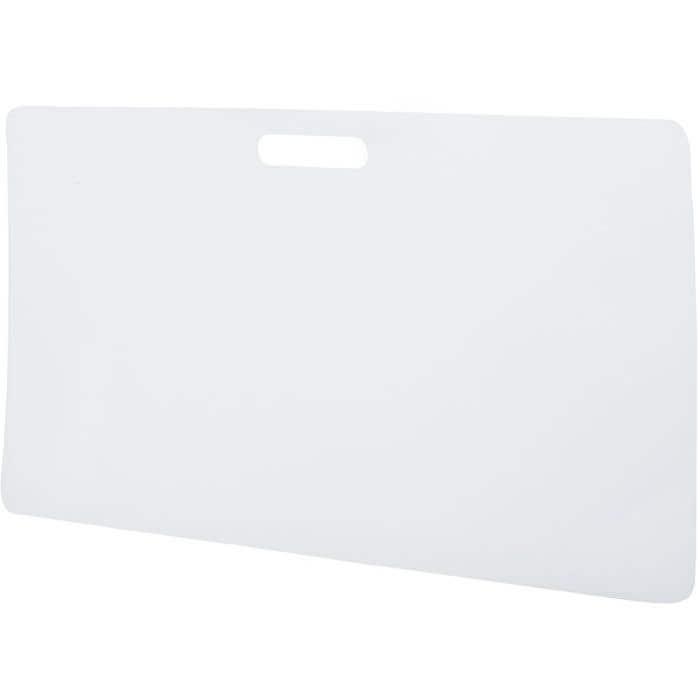 Sherwood Shooting Pad w/ Carry Handle - 40 x 24