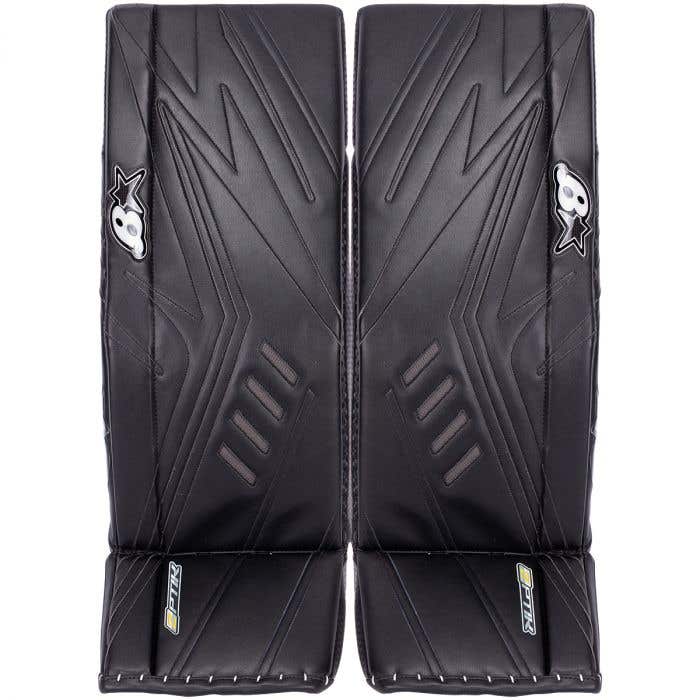 Best Goalie Leg Pads: Top Hockey Goalie Leg Pads for 2022