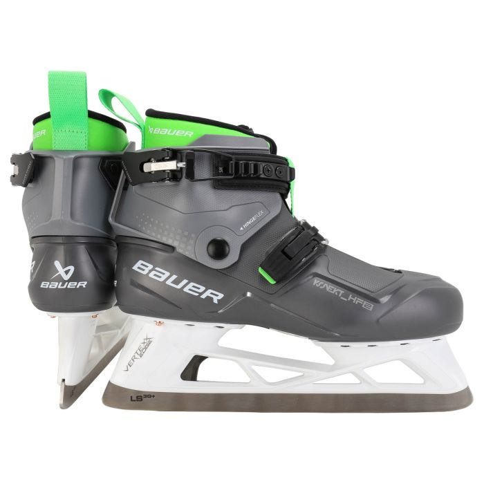 Bauer Konekt HF2 Senior Goalie Skates