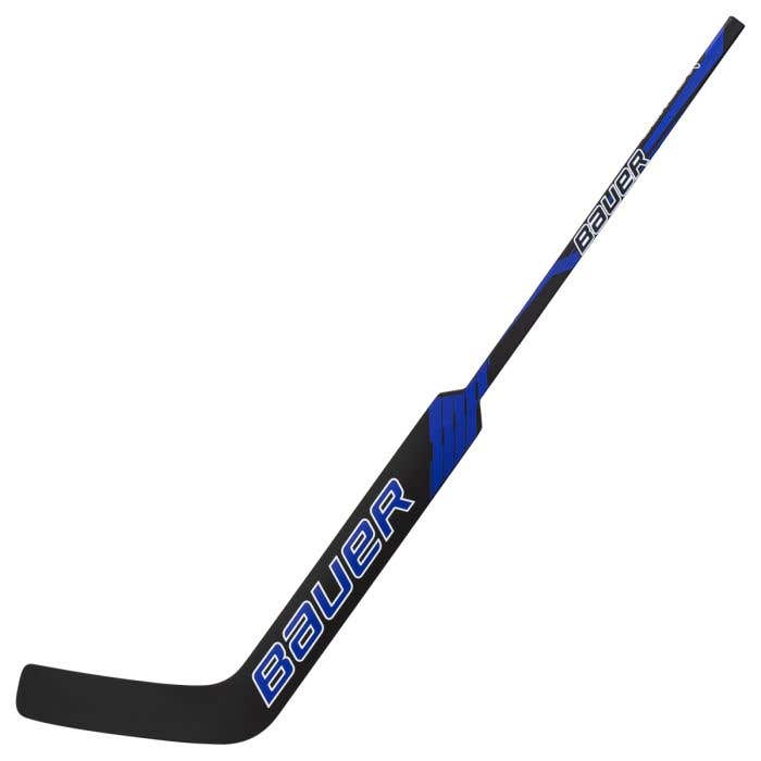 Bauer GSX Intermediate Goalie Stick - 2023 Model
