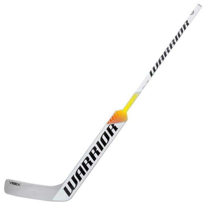 Warrior Sticks