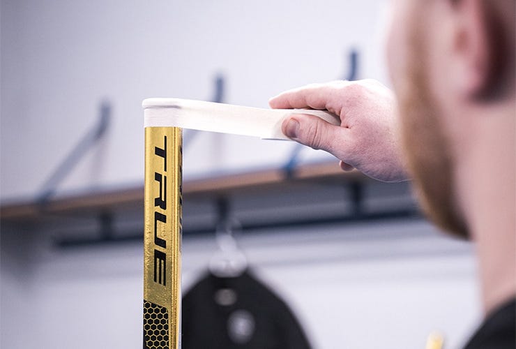 Goalie Equipment: Ice Hockey Goalie Gear | GoalieMonkey